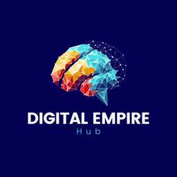 Digital Empire Hub - Crunchbase Company Profile & Funding