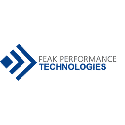 Peak Performance Technologies - Crunchbase Company Profile & Funding
