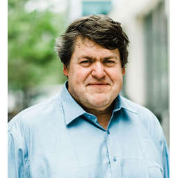 Steven Petrou - Co-Founder, Chief Scientific Officer @ Praxis Precision ...