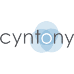 Cyntony - Crunchbase Company Profile & Funding
