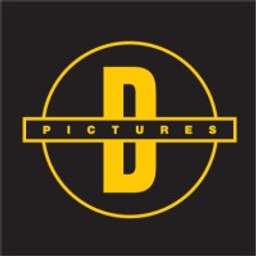 Dazzle Pictures - Crunchbase Company Profile & Funding