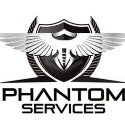 Phantom Services - Crunchbase Company Profile & Funding
