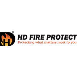 HD Fire Protect - Crunchbase Company Profile & Funding
