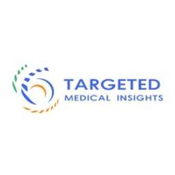 Targeted Medical Insights
