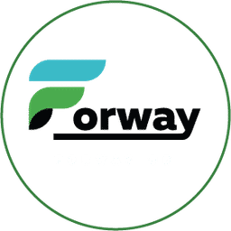 Forway - Crunchbase Company Profile & Funding