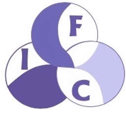 IFC Services - Crunchbase Company Profile & Funding