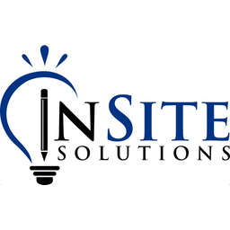 InSite Solutions - Crunchbase Company Profile & Funding