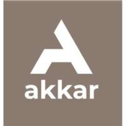Akkar Silah Sanayi - Crunchbase Company Profile & Funding
