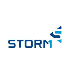 Storm Tech - Tech Details
