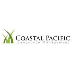 Coastal Pacific Landscape Management - Crunchbase Company Profile & Funding