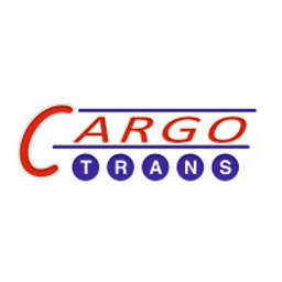 Cargo Trans - Crunchbase Company Profile & Funding