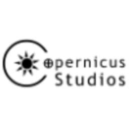 Copernicus Studios - Crunchbase Company Profile & Funding