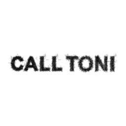 Call Toni - Crunchbase Company Profile & Funding
