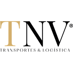 TNV - Distribuicao e Logistica - Crunchbase Company Profile & Funding