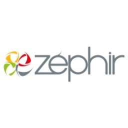 ZEPHIR