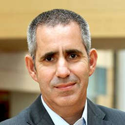 Luca Orsini - President and Representative Director. Head of Softbank ...