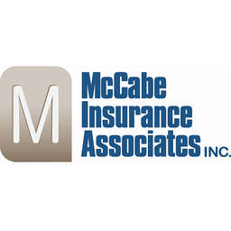 McCabe Insurance Associates - Crunchbase Company Profile & Funding