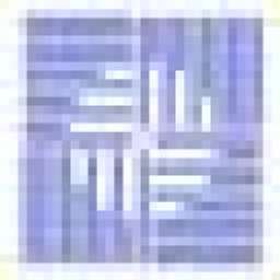 St. Clair O’Connor Community - Crunchbase Company Profile & Funding