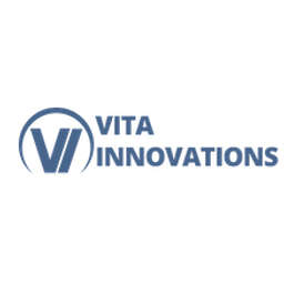 Vita Innovations - Crunchbase Company Profile & Funding