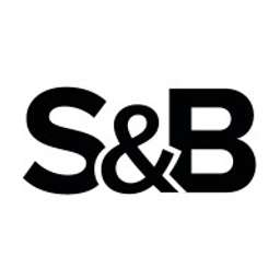 Spring & Bond - Crunchbase Company Profile & Funding