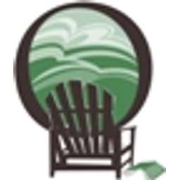 Octavia Books - Crunchbase Company Profile & Funding