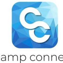 Camp Connect - Crunchbase Company Profile & Funding