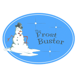 Thor Manufacturing - Crunchbase Company Profile & Funding