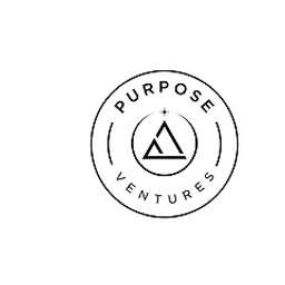 Purpose Ventures Co - Crunchbase Company Profile & Funding