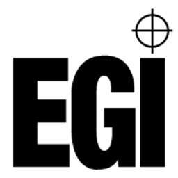 EGI - Crunchbase Company Profile & Funding