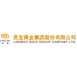 Lingbao Gold Group - Crunchbase Company Profile & Funding