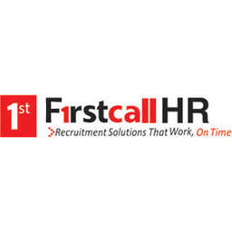 FirstCall HR - Crunchbase Company Profile & Funding