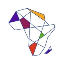 iTechnology Africa - Crunchbase Company Profile & Funding