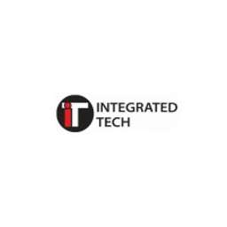 Integrated Tech - Crunchbase Company Profile & Funding