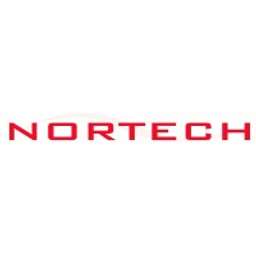 Nortech Business Solutions - Crunchbase Company Profile & Funding