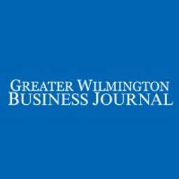 WilmingtonBiz - Crunchbase Company Profile & Funding