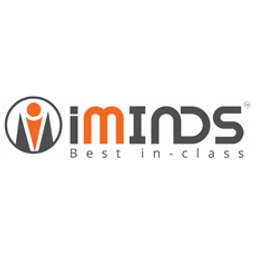iMINDS Technology Systems - Crunchbase Company Profile & Funding