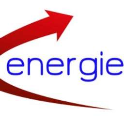Association energie-wende-ja - Crunchbase Company Profile & Funding