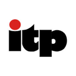 ITP - Crunchbase Company Profile & Funding