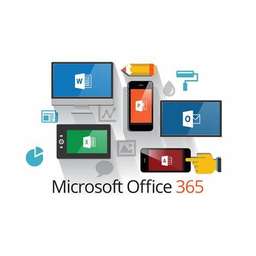 MS Office Help - Crunchbase Company Profile & Funding