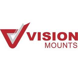 Vision Mounts