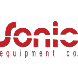 Sonic Equipment Company