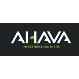 Ahava Investment Partners - Crunchbase Company Profile & Funding