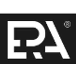 Era Solution - Crunchbase Company Profile & Funding