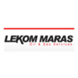 Lekom Maras - Crunchbase Company Profile & Funding
