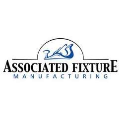 Associated Fixture Manufacturing - Crunchbase Company Profile & Funding