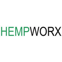 Hempworx - Tech Details