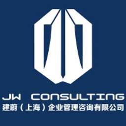 JW Consulting - Crunchbase Company Profile & Funding