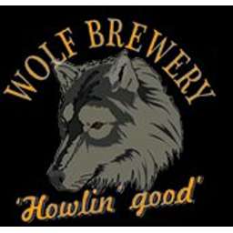 Wolf Brewery - Crunchbase Company Profile & Funding