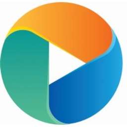 Chanter Biomed - Tech Details