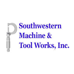 Southwestern Machine & Tool Works - Crunchbase Company Profile & Funding